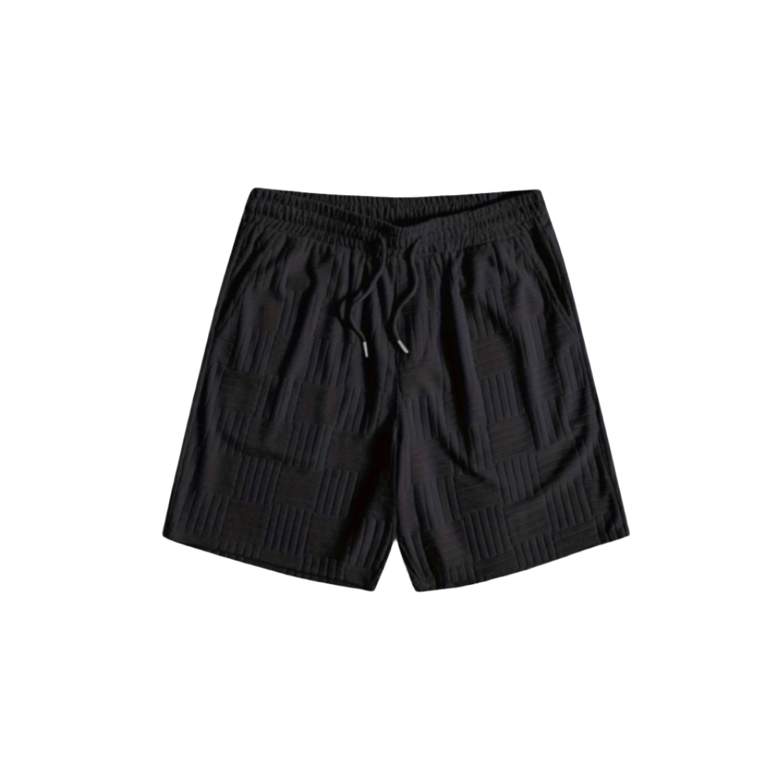 SHORTS – Noble Wear