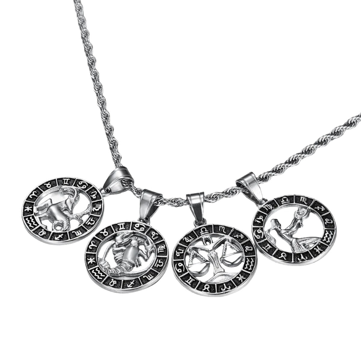 ACCESSORIES – Noble Wear