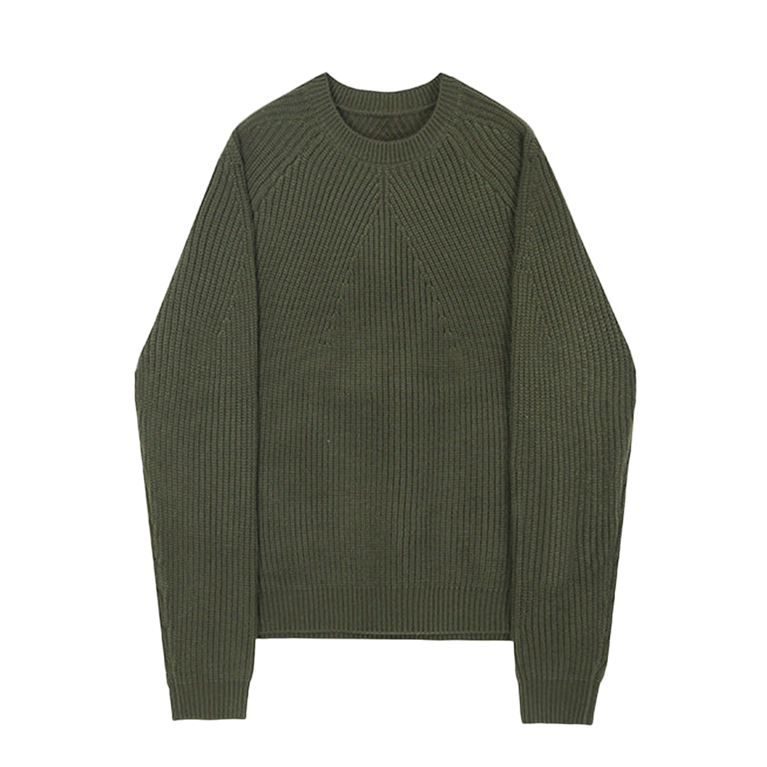 Noble Wear Haven Sweater