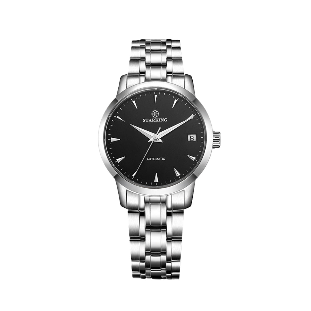 Noble Wear VALION Watch