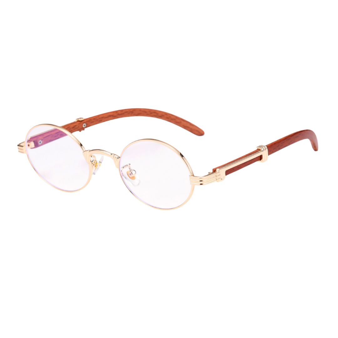 Noble Wear , SANTOS - BLUE LIGHT